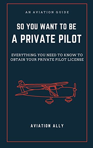 The Best New Aviation Books To Read In 2025 - BookAuthority
