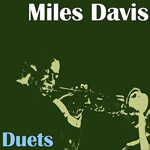 Amazon.co.jp: Duets : VARIOUS ARTISTS: デジタルミュージック