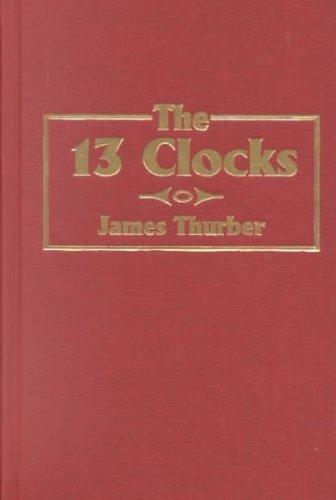 『TheClocks 13巻』｜感想・レビュー - 読書メーター
