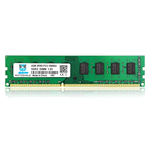 4GB RAM - The 15 best products in comparison - Hifi-Online.net