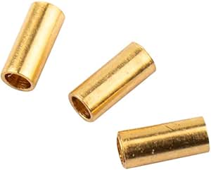 Amazon.com: MARUIEEB Mechanical Keyboard Mouse Microswitch to Hot Plug ...