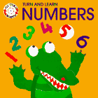 Amazon.com: Numbers (My Turn Books): 9780448416335: Lamut, Songa: Books