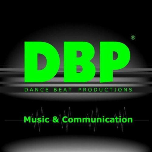 Amazon MusicでDance Beat ProductionsのMusic & Communicationを再生する