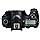 Amazon.com: Sony Alpha SLT-A99V Full-Frame SLR Digital Camera with 3 ...
