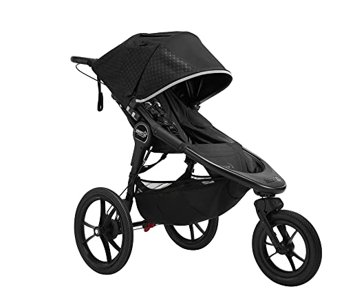 5 Best Baby Prams In Australia For 2023 » Expert Reviews
