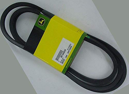 Amazon.com: Lawn Mower Parts OEM Transmission Drive Belt Fits LT150 ...