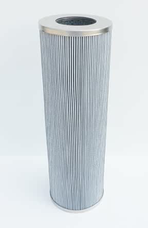 Donaldson P167410 Hydraulic Filter, Cartridge : Amazon.in: Computers ...