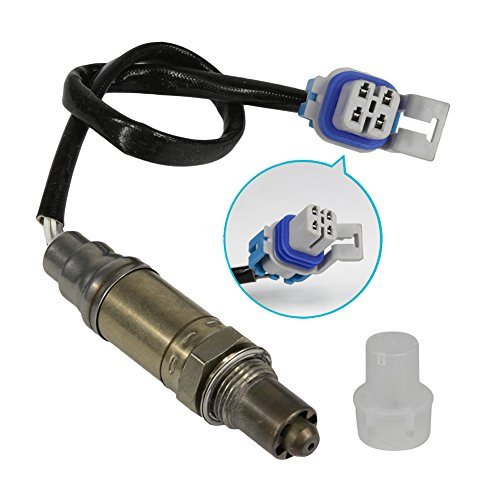 Amazon.com: DOICOO Oxygen O2 Sensor fits 234-4407, 2344407, 234-4647 ...