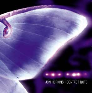 Contact Note: Amazon.co.uk: CDs & Vinyl
