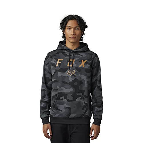 Fox Camo Hoodie – Die 15 besten Produkte im Vergleich - Die besten ...