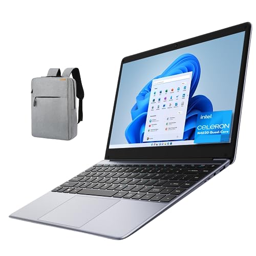 The Best Laptops for Travel Photographers: A Guide to Portable Power ...