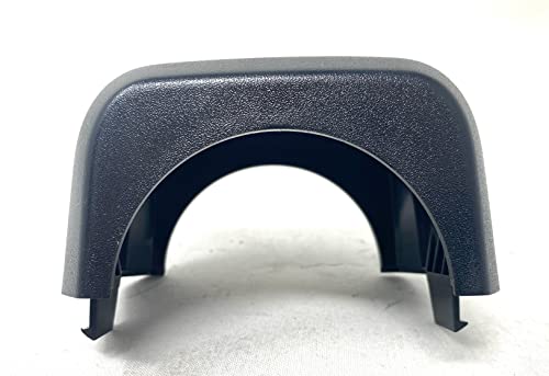 Amazon.com Most Wished For: Items customers added to Wish Lists and ...