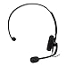 Amazon.com: Xbox 360 Headset : Video Games