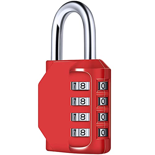 Amazon.nl Bestsellers: De beste items in Cijfersloten op basis van de ...