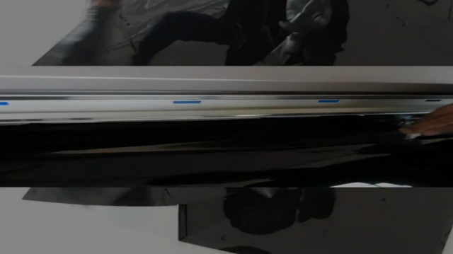 Watch Rvinyl Rtint Window Tint - How It's Made on Amazon Live