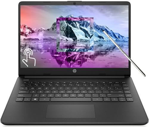 Best 14 Inch Laptops with Dedicated Graphics: Unleash Peak Performance ...
