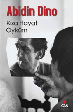 Kisa Hayat Oykum: Amazon.co.uk: Abidin Dino: 9789750708992: Books