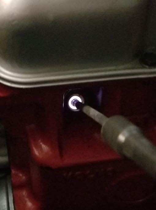 Amazon.com: GUNSON G4074 Colortune Single Plug Kit 14mm : Automotive