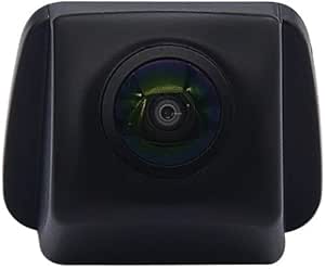 Amazon.co.jp: Mini Car Camera for Toyota Camry 2006 2007 2008 2009 2010 ...