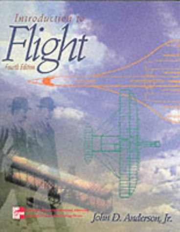 『Introduction to Flight』｜感想・レビュー - 読書メーター