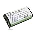 vhbw batteria compatibile con Sony MDR-RF840, MDR-RF850, MDR-RF840R ...