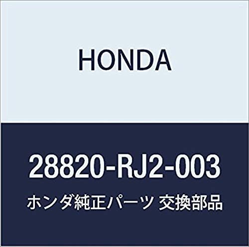 Amazon.com: Honda Genuine Parts - Pick-Up Assy. (28820-RJ2-003 ...
