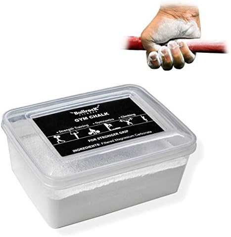 Muscleape Liquid Chalk 200Ml. Turn Your Grip Into Titanium Strength ...