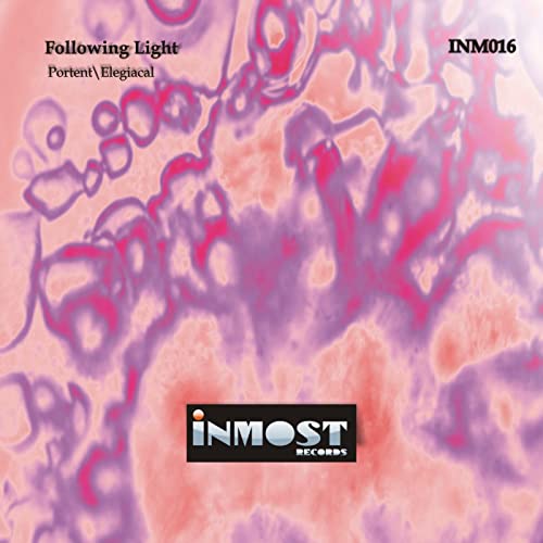Écouter Portent par Following Light sur Amazon Music Unlimited