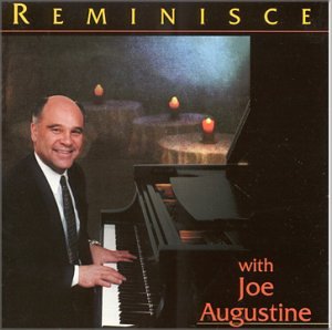 Augustine, Joe - Reminisce - Amazon.com Music