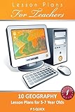 【発売日：2010年02月08日】・製造元:AUK Academic