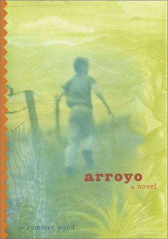 Buy Arroyo Book Online at Low Prices in India | Arroyo Reviews ...
