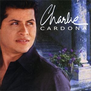 Cardona, Charlie - El Amor Todo Lo Puede - Amazon.com Music