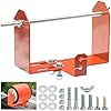 Amazon.com: FancyTark Weed Wacker Commercial Trimmer Line Holder ...
