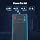 Power Bar-15 Widely Spaced Outlets and 4 USB Ports(1 USB C Port),14 AWG ...