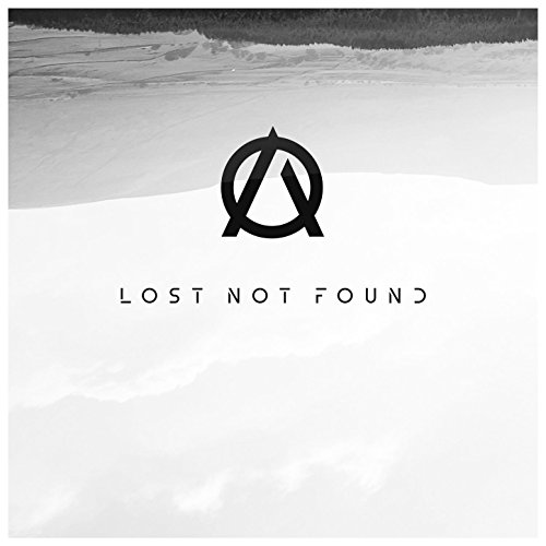Amazon.com: Lost Not Found : Of Allies: Digital Music