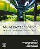 【発売日：2025年11月16日】・ブランド:ELSEVIER・製造元:Elsevier
