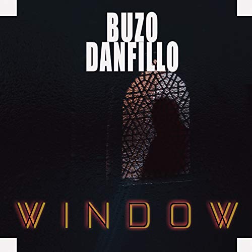 Play Window by Buzo Danfillo on Amazon Music