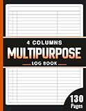 ・製造元:Independently published