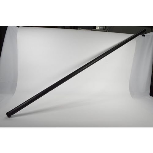 Amazon.com: Echo C050000760 - upper shaft asy. : Industrial & Scientific