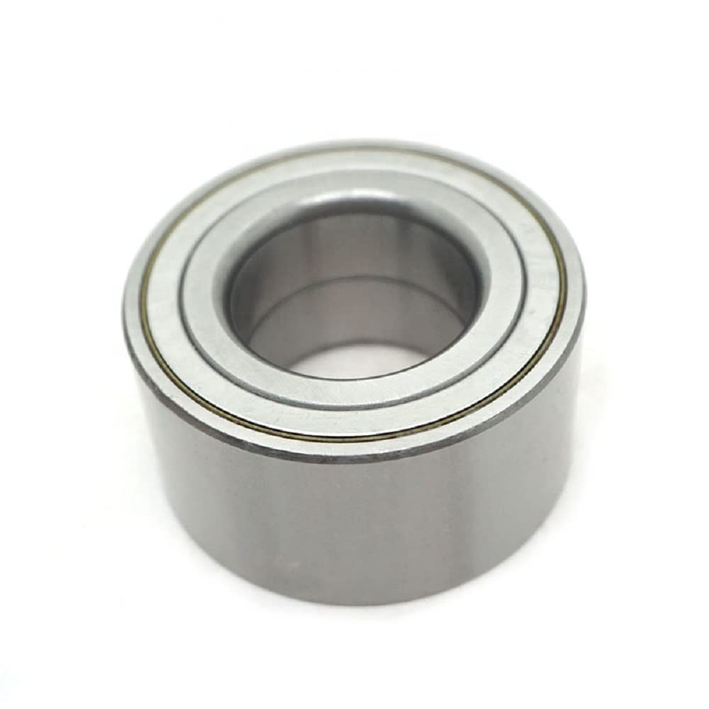 Amazon.com: Genuine OEM 51720-1W000 Bearing-Front Wheel HUB ...
