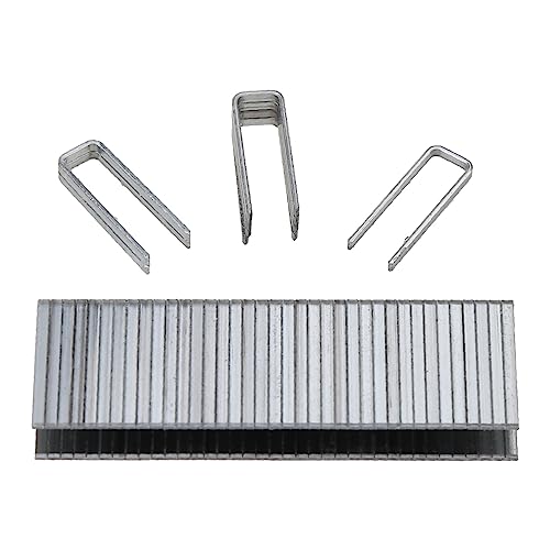 Amazon Best Sellers: Best Office Staples