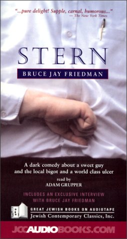Buy Stern Book Online at Low Prices in India | Stern Reviews & Ratings ...