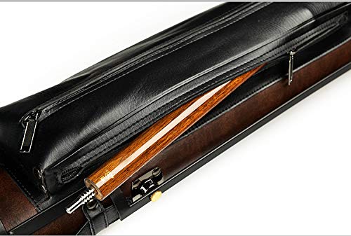 Gator Champion Sport Co Sport Series Universal Cue Case 2×4 Premium ...