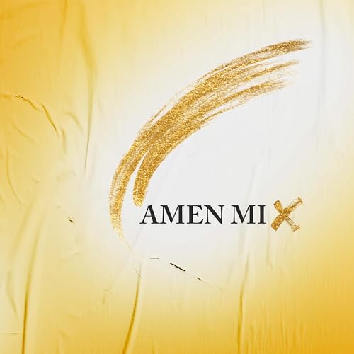 Amen Mix Eritrean Music von Amen Mix Eritrean Music auf Amazon Music ...