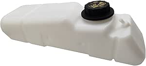 Amazon.com: AGP.1978 6732375 Coolant Reservoir Bottle Expansion Tank ...
