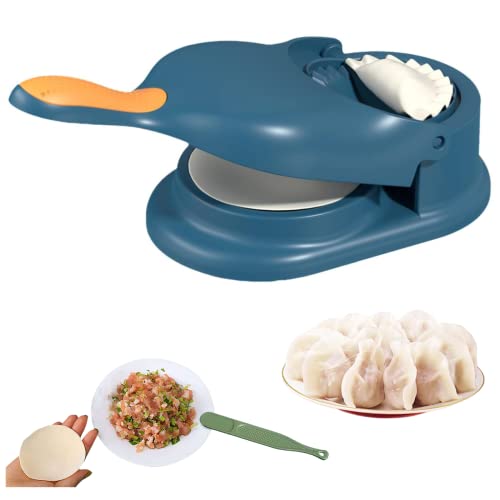 Amazon.de Best Sellers: The most popular items in Manual Pasta Machines