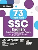 ・ブランド:Disha Publication・製造元/メーカー部品番号:0417-SDWDF3-GFDR40