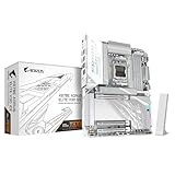 【発売日：2025年09月26日】・ブランド:GIGABYTE・製造元:GIGABYTE・モデル:X870E A ELITE X ICE・製造元/メーカー部品番号:X870E A ELITE X ICE・MB6872 日本正規代理店製品 保...