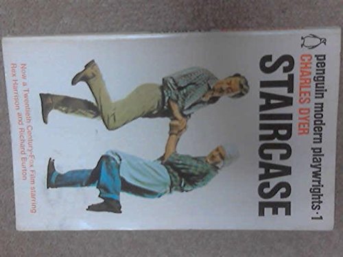 Play (Modern Playwrights) : Dyer, Charles: Amazon.in: Books