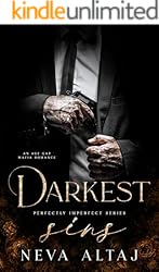 Precious Hazard: An Arranged Marriage Mafia Romance (Perfectly Imperfect Book 11) eBook : Altaj ...